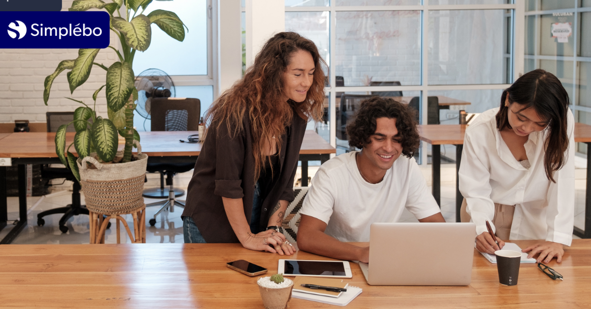 Guide complet : 8 étapes pour un webinaire réussi